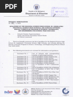 Riyadh School Fee Structure Overview | PDF | Fee | Public Sphere