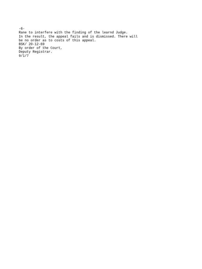Text File2 | PDF