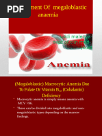 PIL Corenza C | PDF | Aspirin | Nonsteroidal Anti Inflammatory Drug