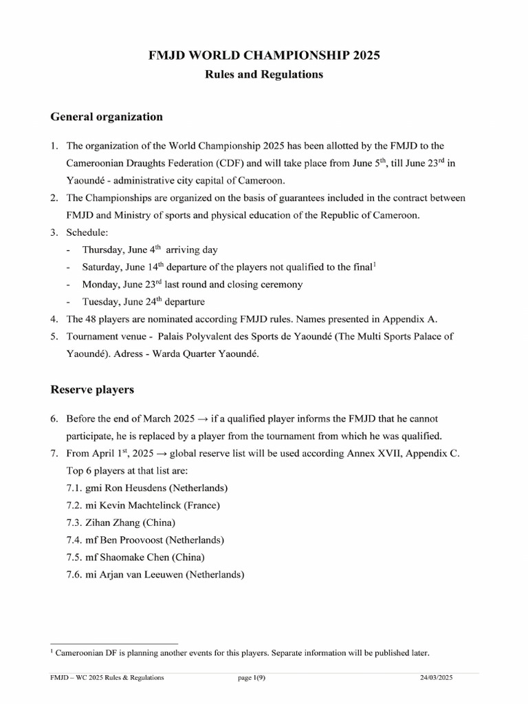 30589 | PDF