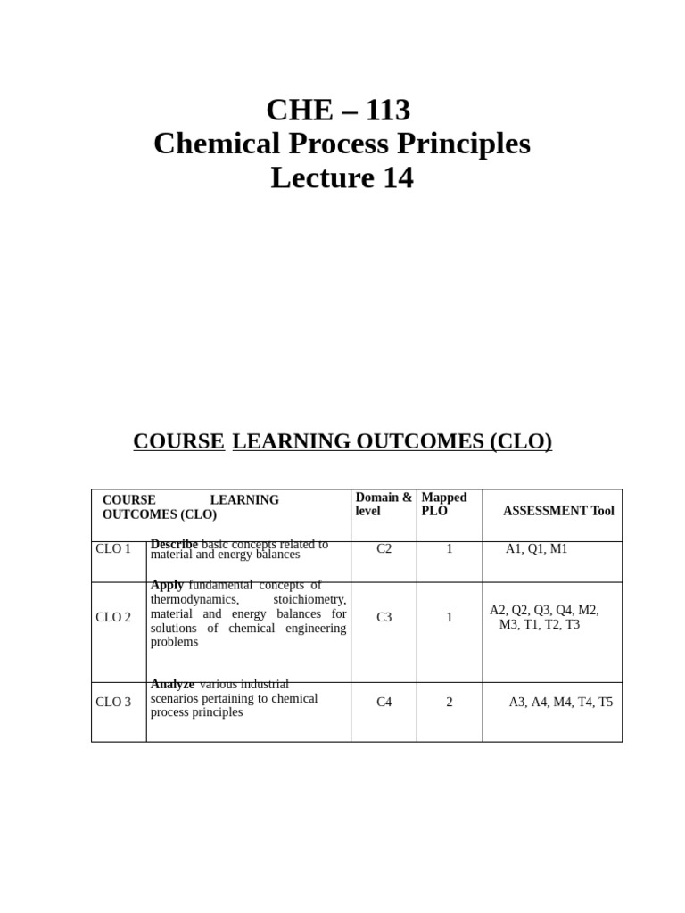 CPP Lec 14 | PDF