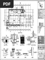 PWD STANDARD Drawing Road | PDF