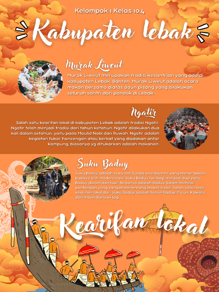 Ilustratif Poster A3 Mari Lebih Produktif - 20241002 - 142833 - 0000 | PDF