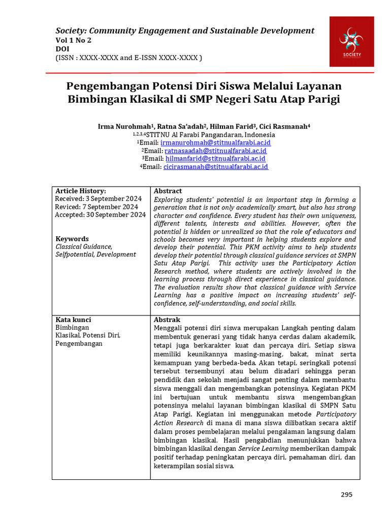 673-Article Text-2424-1-10-20241029 | PDF