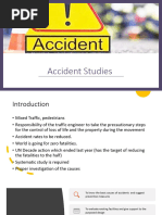 Collision Diagram | PDF | Traffic Collision | Road Traffic Safety