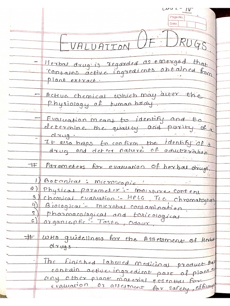 Herbal | PDF