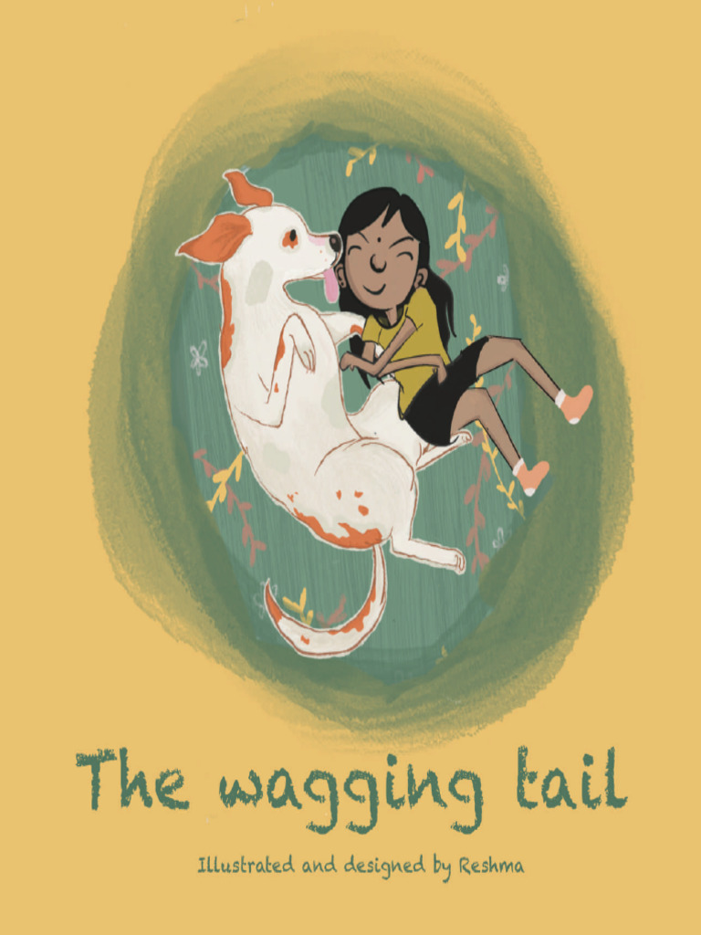 BN RESHMA - Final Outcome | PDF