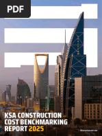 Saudi Ega Conduit Product Catalogue | PDF | Pipe (Fluid Conveyance ...