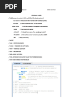 Pec 2020 Part 2 | PDF