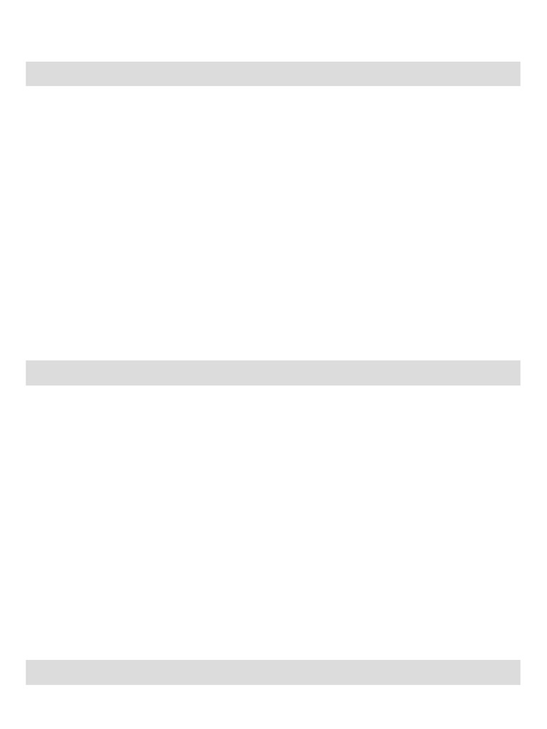 Chess Tactical Patterns Woodpecker Method | PDF