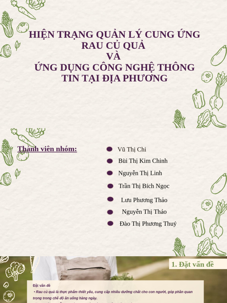 QL Cung Ung Va Truy Nguyen NGTP (1) | PDF
