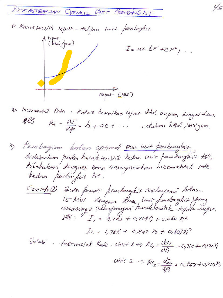 Perkuliahan 10 OSTL - 250526 - 074726 | PDF