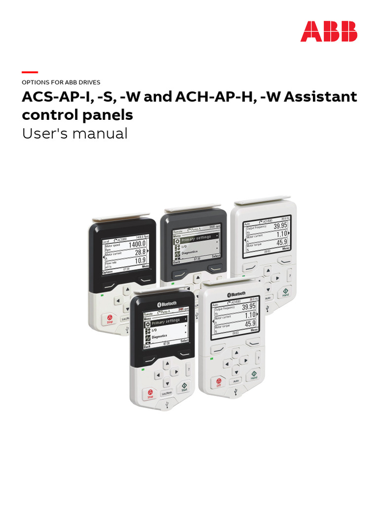 En AssistantPanel UM G A5 | PDF | Menu (Computing) | Bluetooth