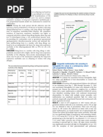Calculate Montevideo Units in Labor | PDF