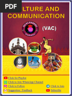 Ebsb Guidelines Updated | PDF