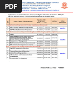 UUCMS Course Registration Guide | PDF