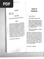 The Truman Show: Full Transcript | PDF | Leisure