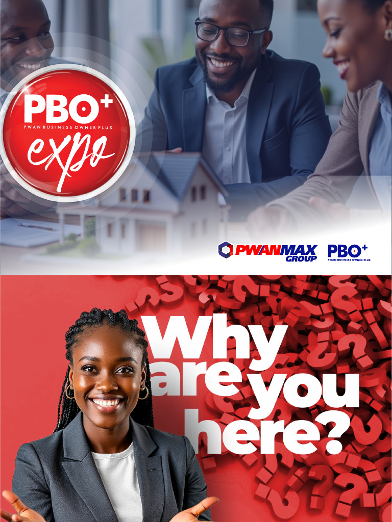Pbo Plus Presentation Correct | PDF