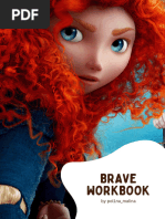Brave Script | PDF