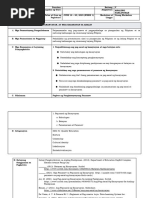 q1-AP 5 Week 5 | PDF