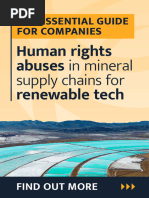 Android Versions & API Levels Overview | PDF | Android (Operating ...