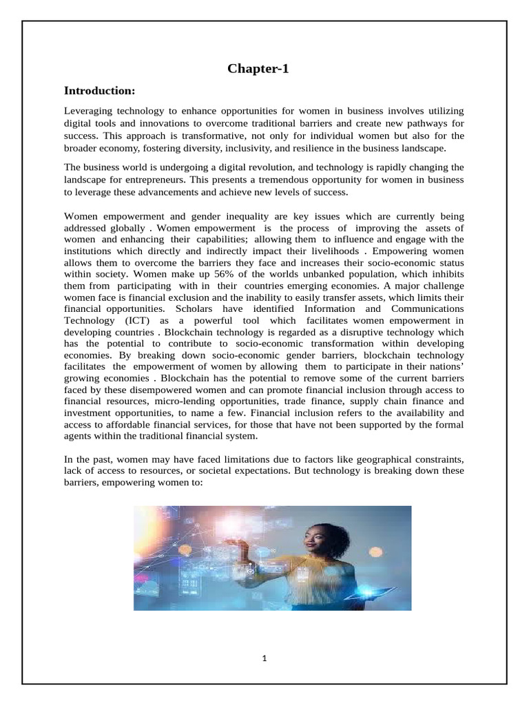 Entrepreneurship Project | PDF | Employee Retention | Entrepreneurship