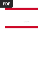 Q88 MT TBN | PDF | Oil Tanker | Shipping