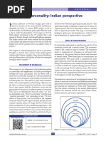 Flow State Scale (FSS) | PDF