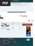 SAP PartnerEdge Logo and Communication Guidelines Aug2016 v2 | PDF ...