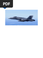 U.S. Military Aircraft Inventory List | PDF | Lockheed C 130 Hercules ...