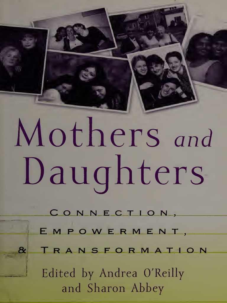 Erin O'Reilly-Conlin: A Feminist Legacy | PDF | Feminism | Gender Studies