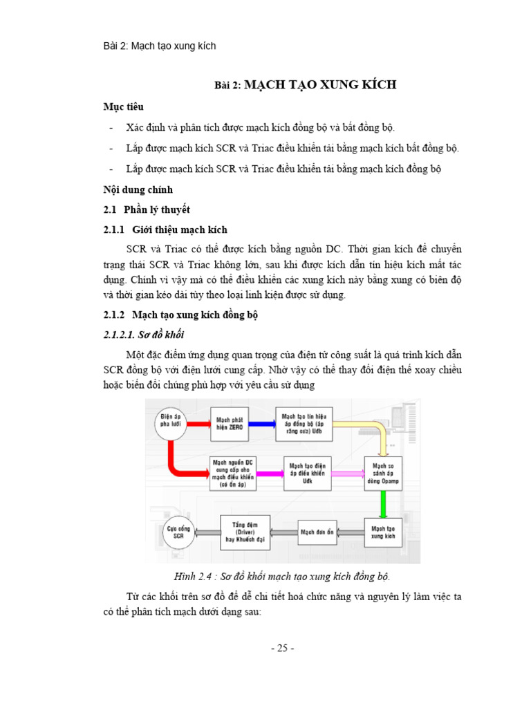 02 - TH DTCS Bai 02 | PDF