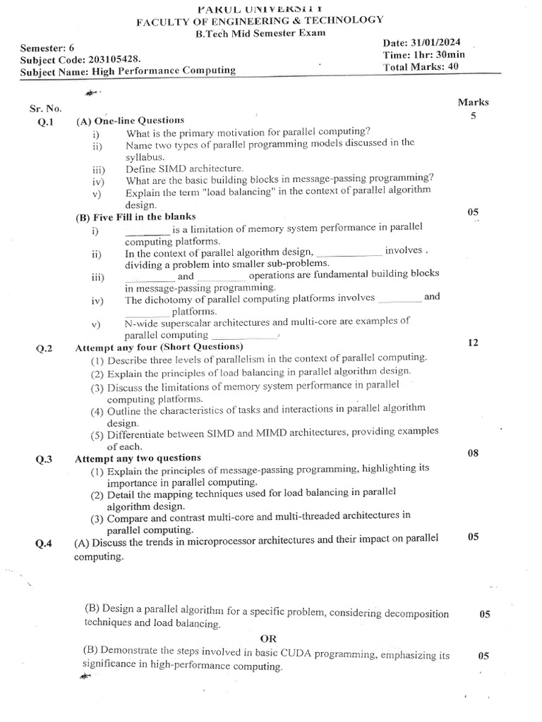 31 1 24 | PDF