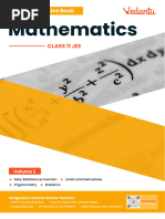 Intro To App Lab | PDF | Career & Growth | Computers