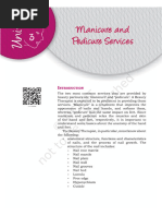 Eczema Area Severity EASI Scoring Tool | PDF | Dermatitis | Dermatology