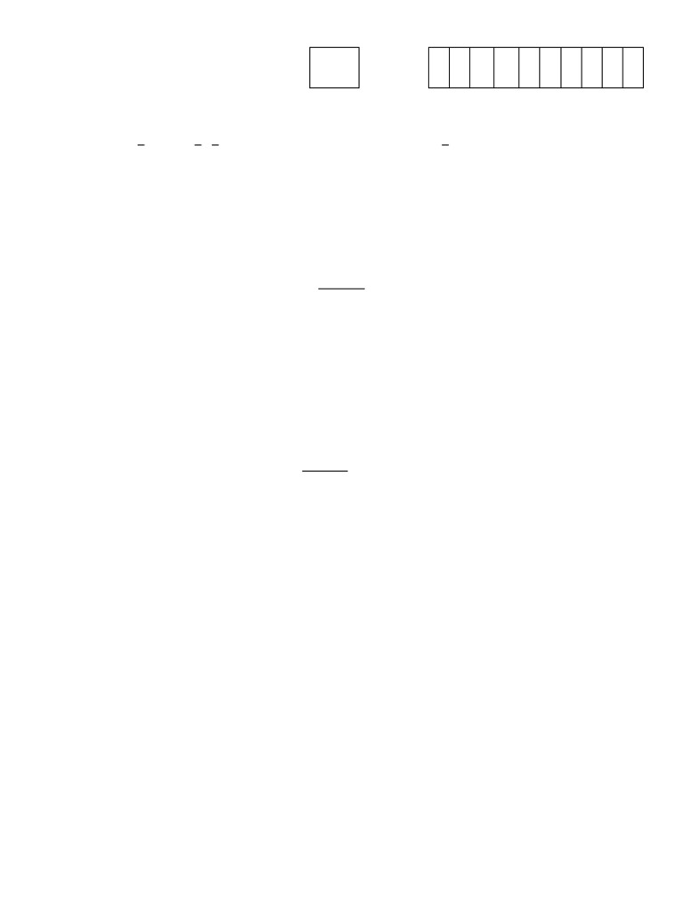 Information Retrieval System R20 REGULAR APRIL-2025 | PDF | Information Retrieval | Computing