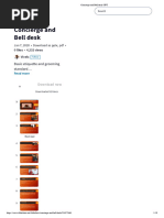 Hong Kong Airport Bus A11 - Route, Timetable, Fare, Stops, Map | PDF ...