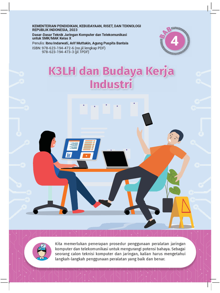 TJKT K3LH | PDF