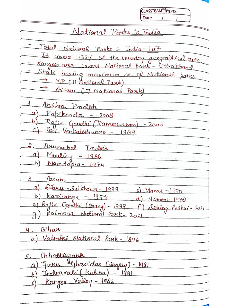 Airports, Bio | PDF