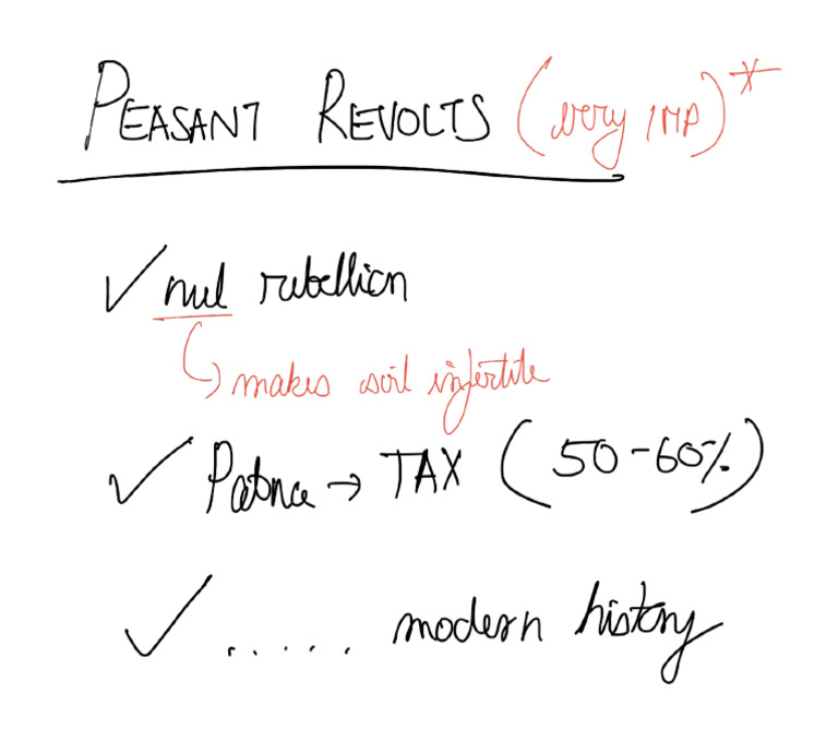 Yo Mama Pdf 5327