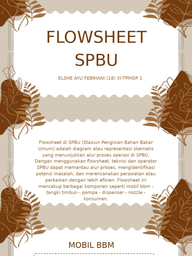 Xi-Tpmgp1 - 18 - Elshe Ayu Febriani - Elshe Ayu Febriani | PDF