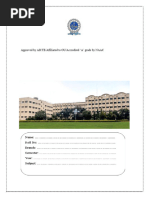 EWL English Language Lab Software Brochure | PDF | Part Of Speech ...