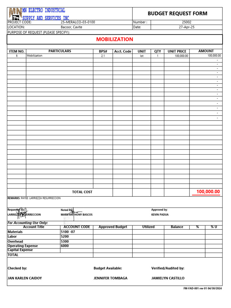 BRF 25002 - 1 | PDF | Business Economics | Business