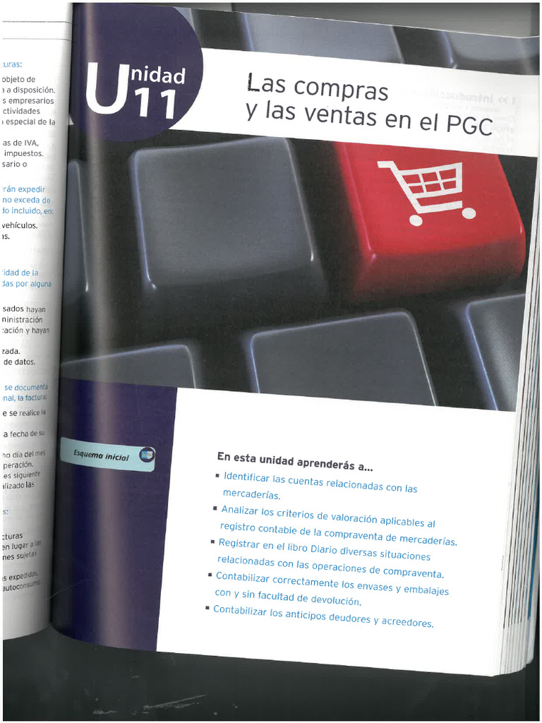 Tema 11 Piac | PDF