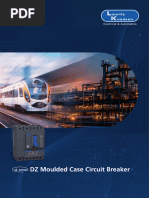 Verilog Code For D Flip-Flop - All Modeling Styles | PDF | Logic Gate ...