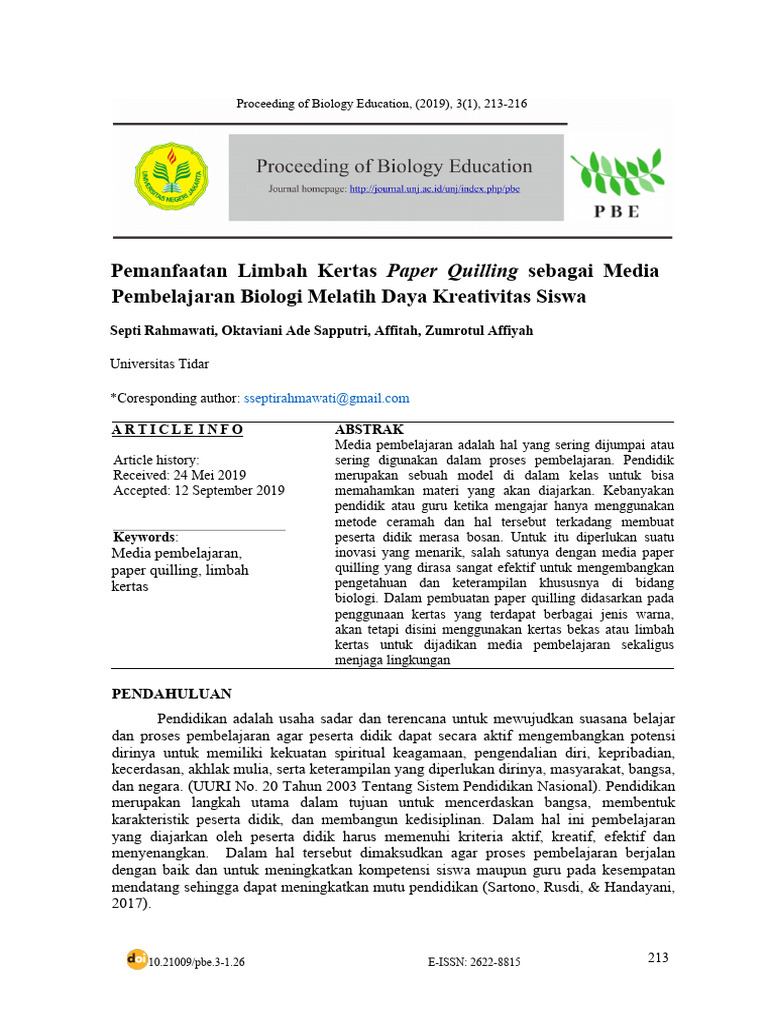 Adminpbe,+10.21009 Pbe.3-1.26 | PDF