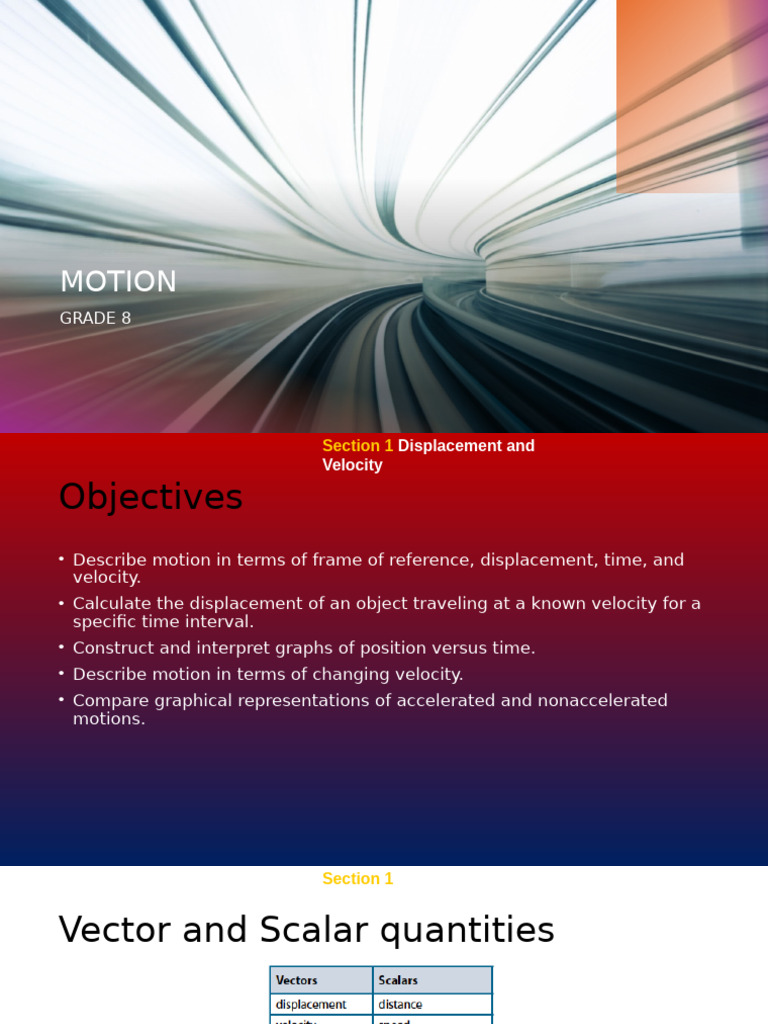 Toddle 49ad6b94 1f4f 4175 A6c3 Bcc7015d7b63 Week 3 - Motion ...