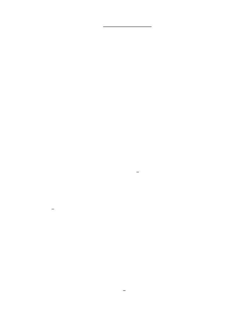 Form Model A2 - Formulir Temuan | PDF