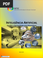 Compiladores e Interpretadores: Guia Completo | PDF | Compilador ...