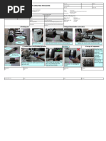 Manual Pencil Sharpener Instructions | PDF